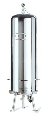 Eaton begerow® product line beco integra disc 16'' - Lenticular module ...